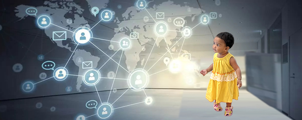 Network Solution || ISP